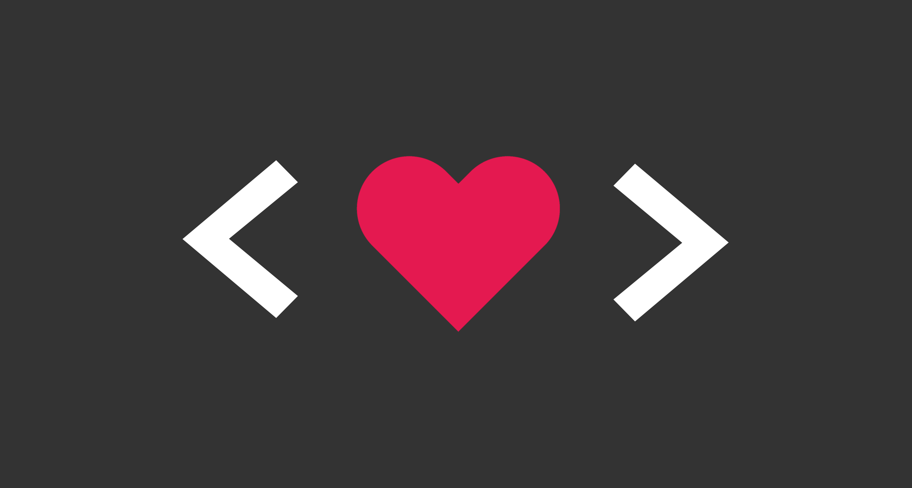 Blogs - Novan Junaedi