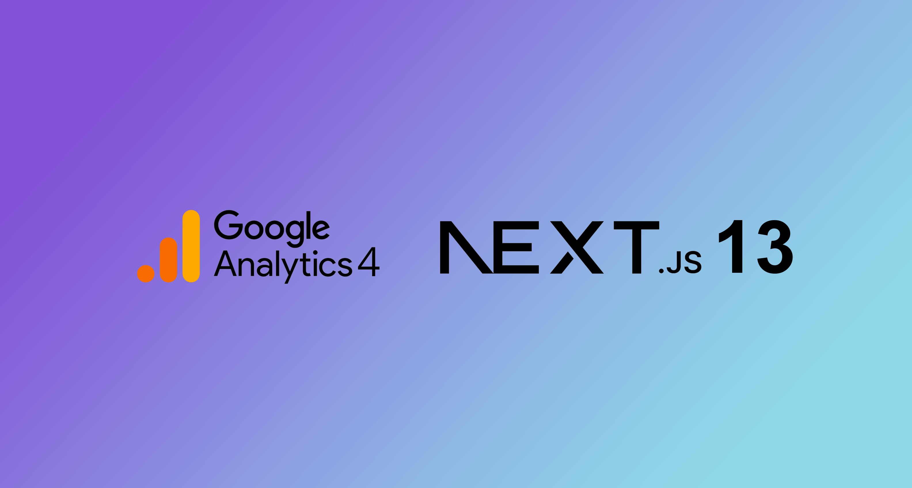 Blogs - Novan Junaedi